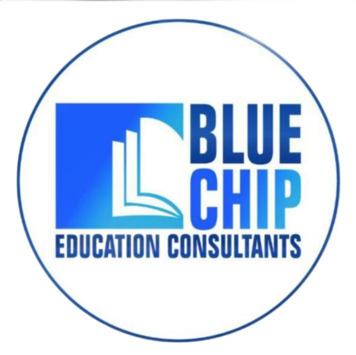 Bluechip Education Consultants